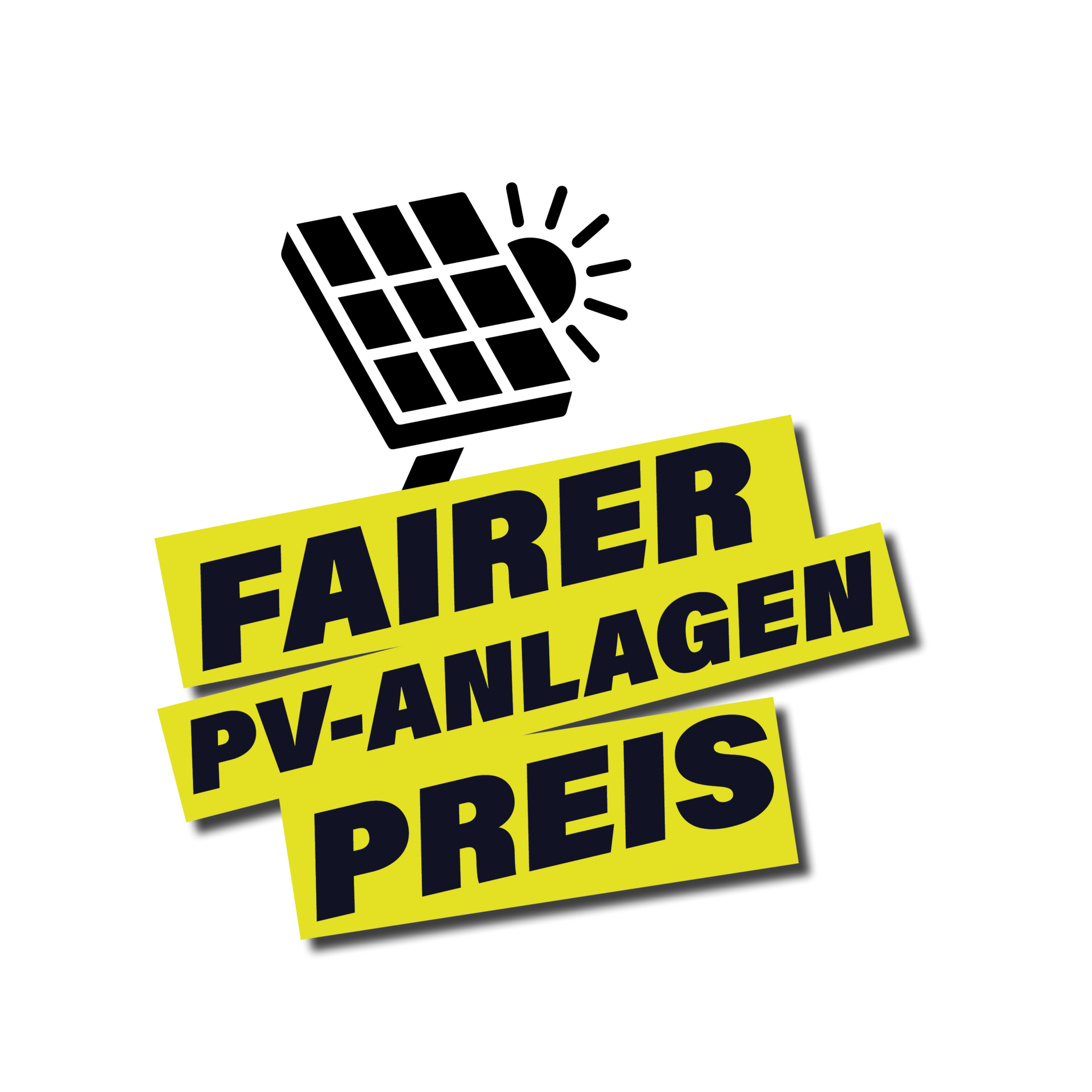 isa sunpower GmbH - Ihr Partner für Photovoltaik-Anlagen in Weiden